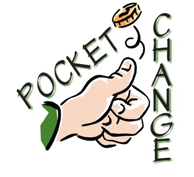 Mini Liew: Pocket Change
