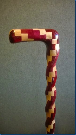 Twisted Creations By Roger