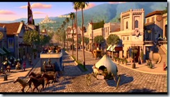 Blog de Didier: Les sagas du cinéma : Shrek, Shrek 2, Shrek le ...