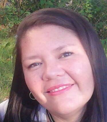 The Achenbach Family