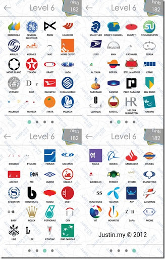 V logo quiz - Imagui