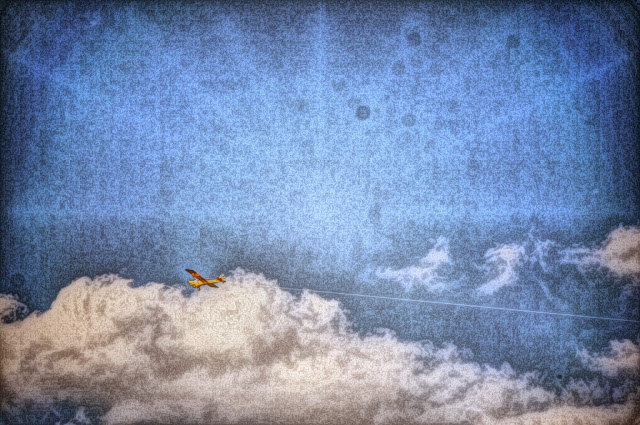 36 random free pictures available for download