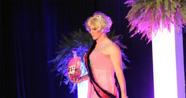 Femulate: A Lovely Group of Femulators