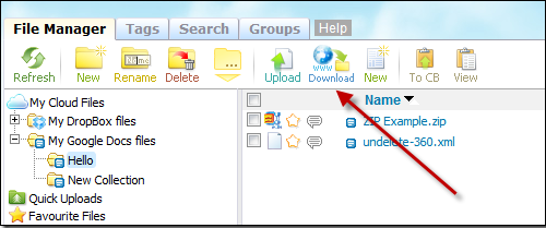 How To Transfer Files Between Dropbox, Google Drive,Sky Drive | Cool ...