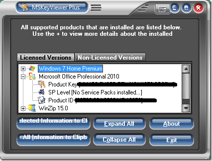 Mijmeringen: februari 2012