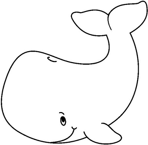 DESENHO BALEIA PARA COLORIR ā Colorir e Aprender DESENHO BALEIA PARA COLORIR ā Colorir e Aprender