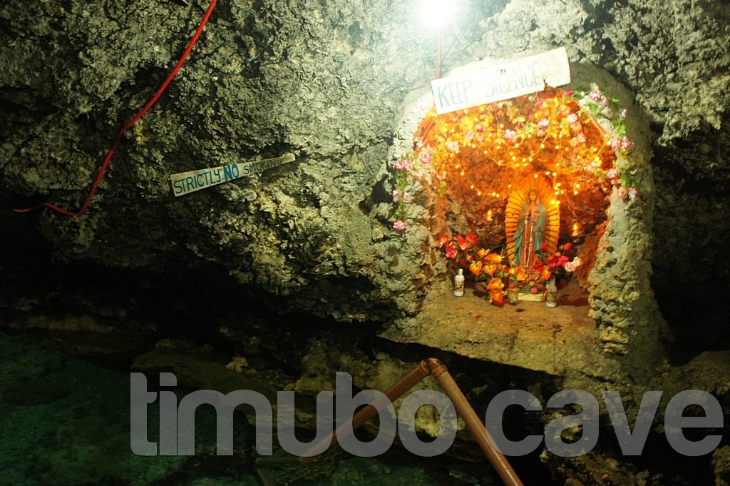 Timubo Cave, Camotes Island| trip ni teddy