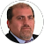 Las Vegas Personal Injury Attorney - Craig P. Kenny & Associates