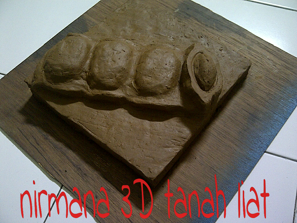 crabbypati50: NIRMANA