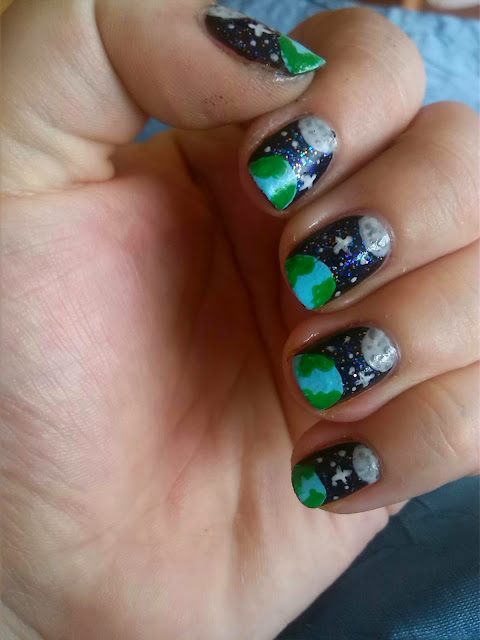 Nailwaytoheaven Halbmond N gel nailwaytoheaven-halbmond-n-gel