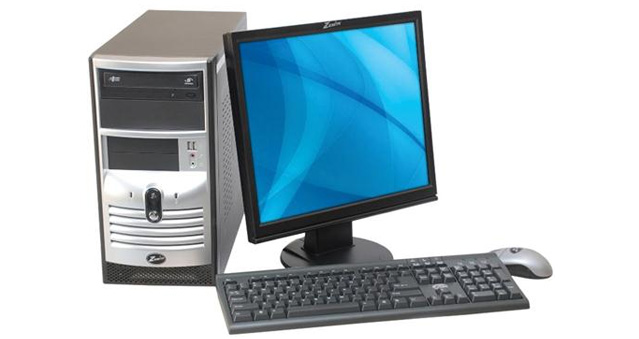 SaheedOnline: Tips on How to Find Cheap Desktop Computers