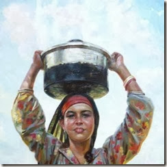 تحويل الجسم الشامل أبونور أحمدي: ايقاظ عضلة الصدر الصغري النائمة ...