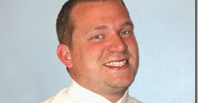 Death is Nothing at All | The Sullengers