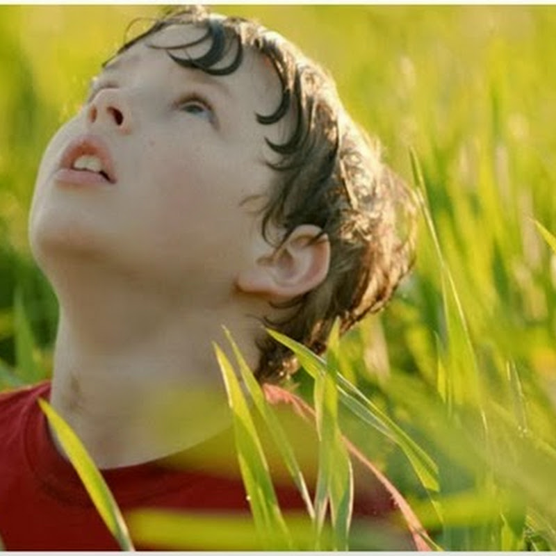 RONTHINK: TV REVIEW: RESURRECTION [ABC]