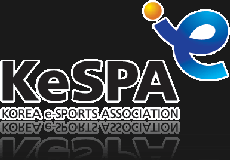 TENTATIVA DE SUICÍDIO DE PROMISE VIRA CASO DE POLÍCIA ~ League Of ...