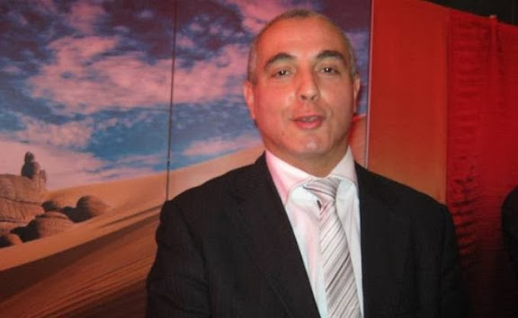 Investissement touristique, Nécessité d’une diversification - Algerie360