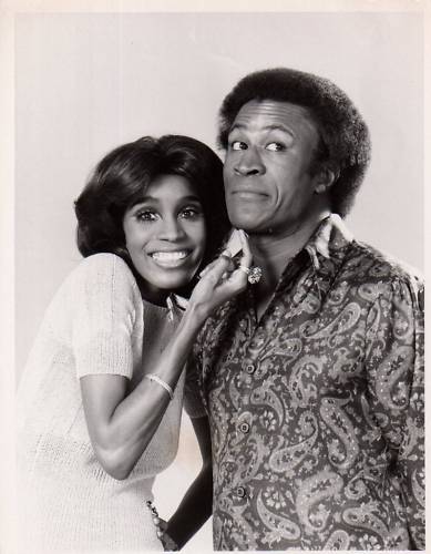 Early life and career