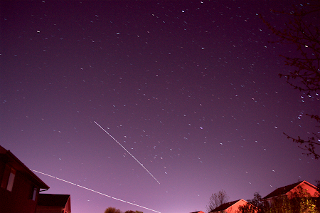 2012-04-09 International Space Station (ISS) flyover photos – Cory Schmitz