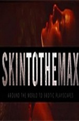 Todas tus series en un mismo lugar: Skin To The Max 1x05 Sub Español Online