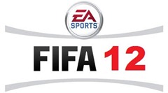Especial: O modo online de FIFA 12 - PlayStation Blast