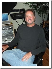 Musician By Night: The Marshall Tucker Band