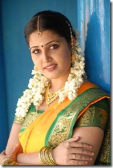 ACTRESS SANDRA JOSE LATEST CUTE STILLS