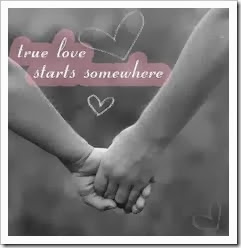 Curiga | OhDuniaKini