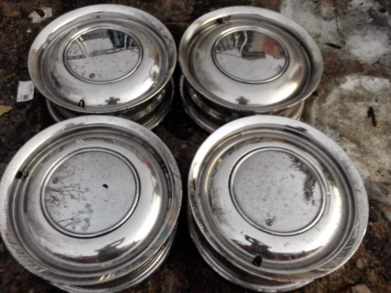 rim murah malaysia (menjual rim sukan import dan local juga baru dan ...