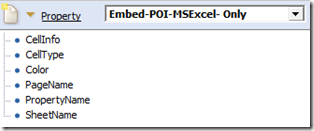 Creating custom rules in PRPC