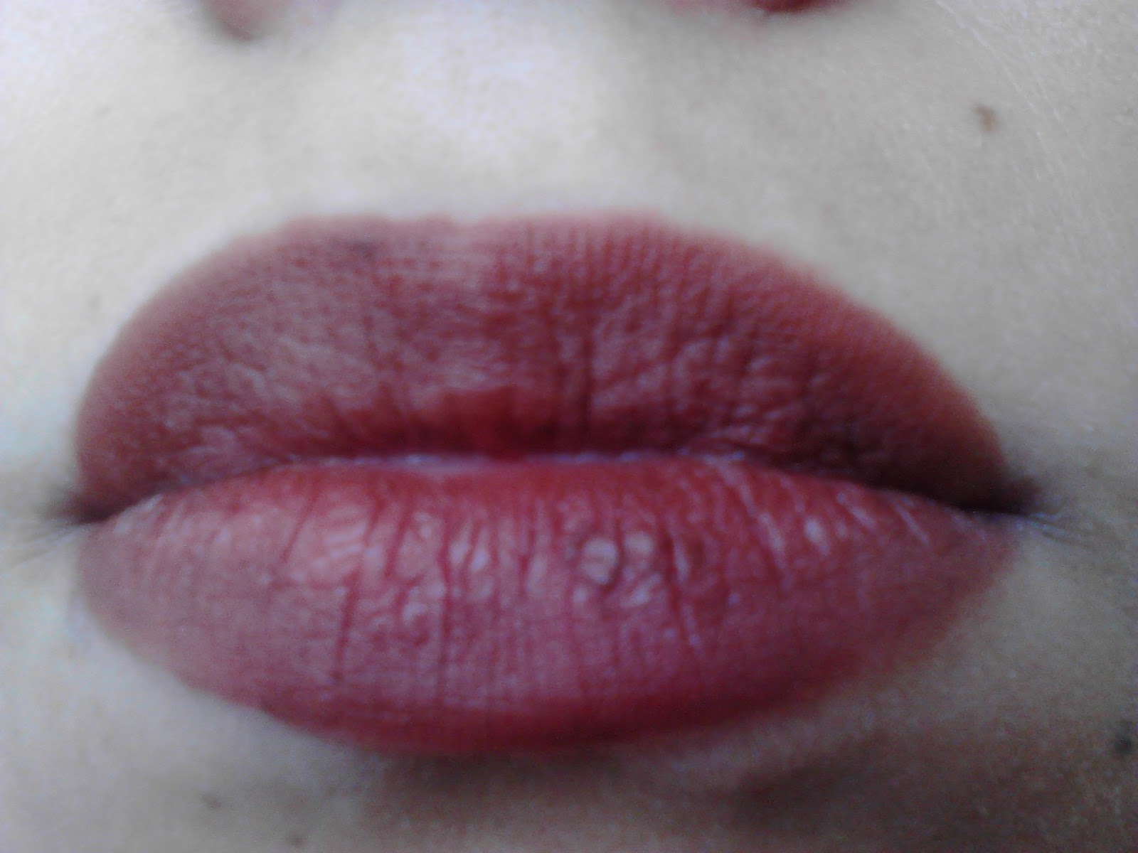 The Blushing Girl: Wet n' Wild: Coloricon Lip Liners