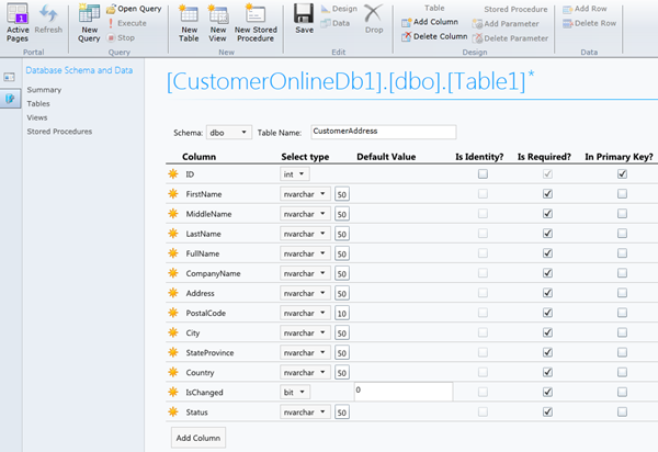 Query Notification Sql Azure Biztalk Wcf Sql Possible Steef Jan Wiggers Blog 6580