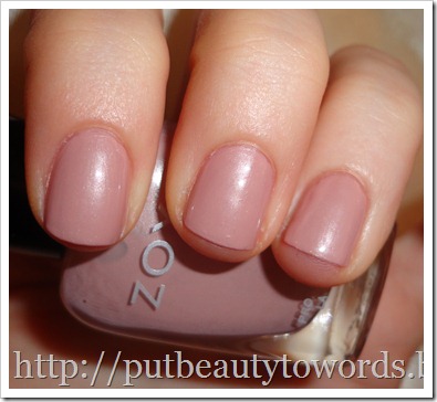 Writing Beauty: Huge Nail Polish Haul Pictures and Swatches (Zoya, OPI ...