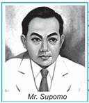 IPS PERJUANGAN DALAM MEMPERSIAPKAN KEMERDEKAAN INDONESIA