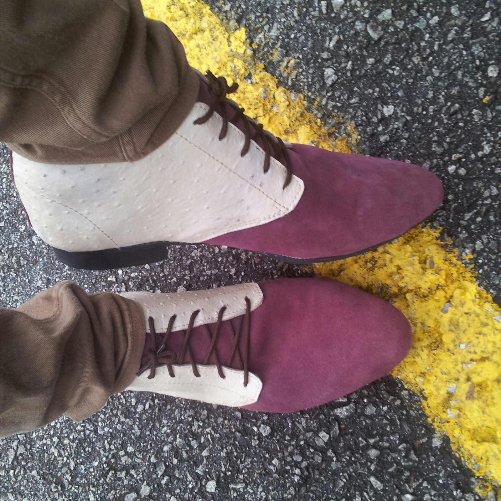 Dior 디요: Great Lan Baharin Shoes