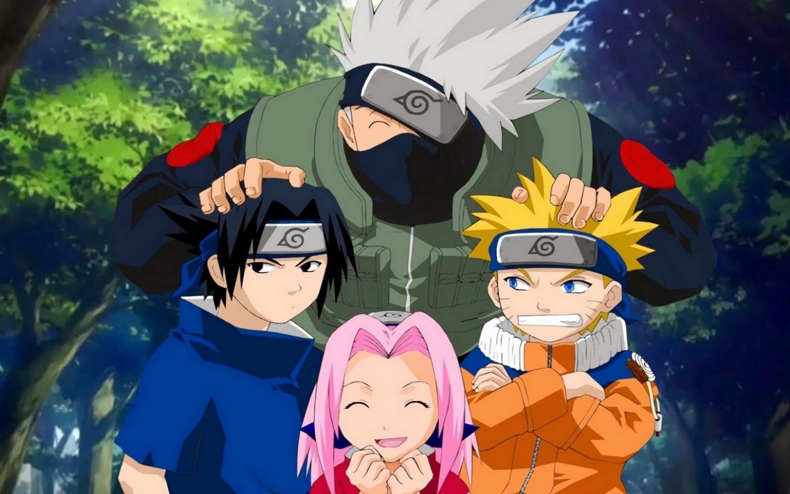 Apenas Pngs: Naruto Shippuden e Clássico Png Ou Render