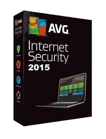 Free License Keys For Software - wellcrimson