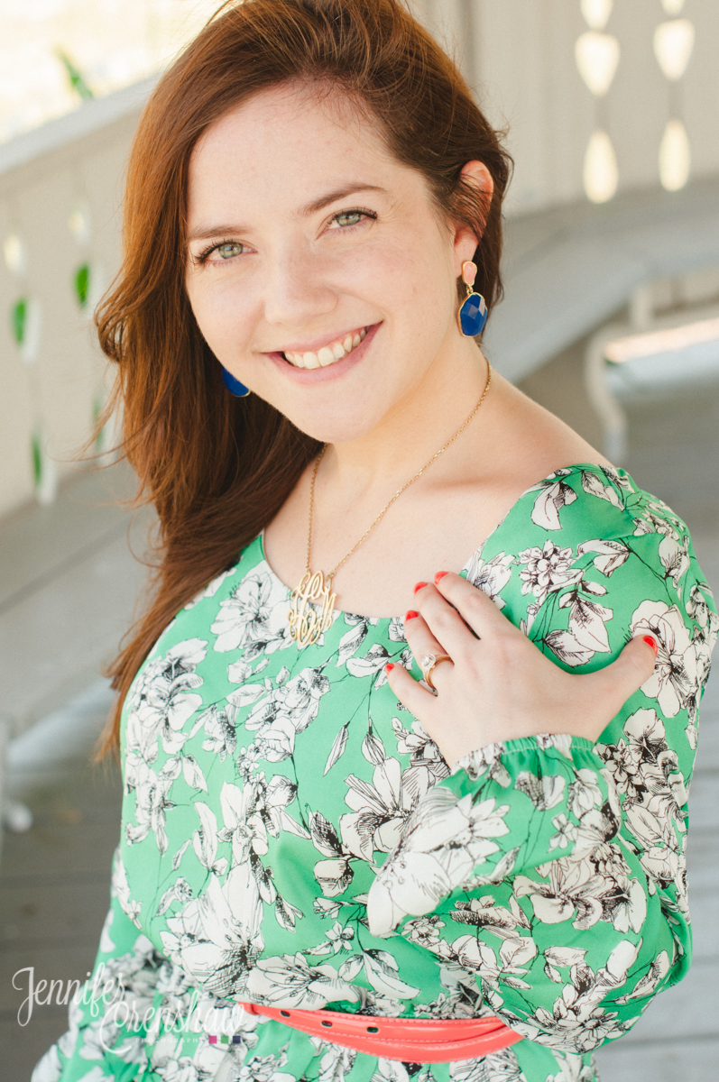 Piper Dixon: July 2013