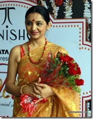 Bengali Actress June Malia Hot Picture