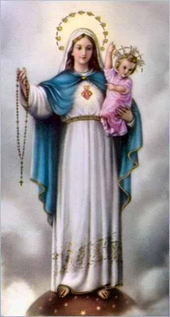 velankanni matha kollam: Mary matha