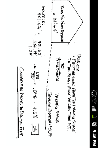civil engineering: BASIC MATH