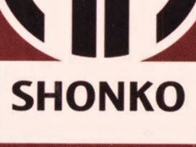 Shonko una empresa que crece - Agrocampo