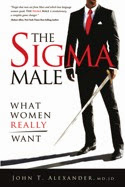 The Sigma Male: 5 Life-Changing Books To Read Today