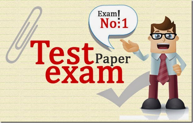english-learning-blog-2014