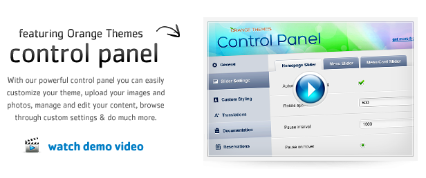 Top Sold WordPress Themes | BestSelling WP Templates: Bordeaux ...
