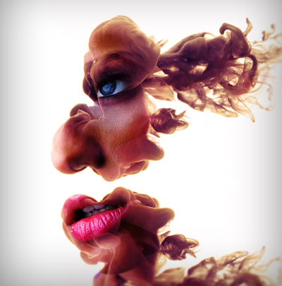 Most Amazing Portrait Photography using Photo Manipulation ...