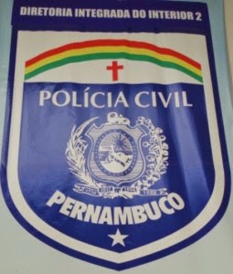 Notícias: POLICIA CIVIL DE PERNAMBUCO ABRE CONCURSO PARA 100 VAGAS DE ...