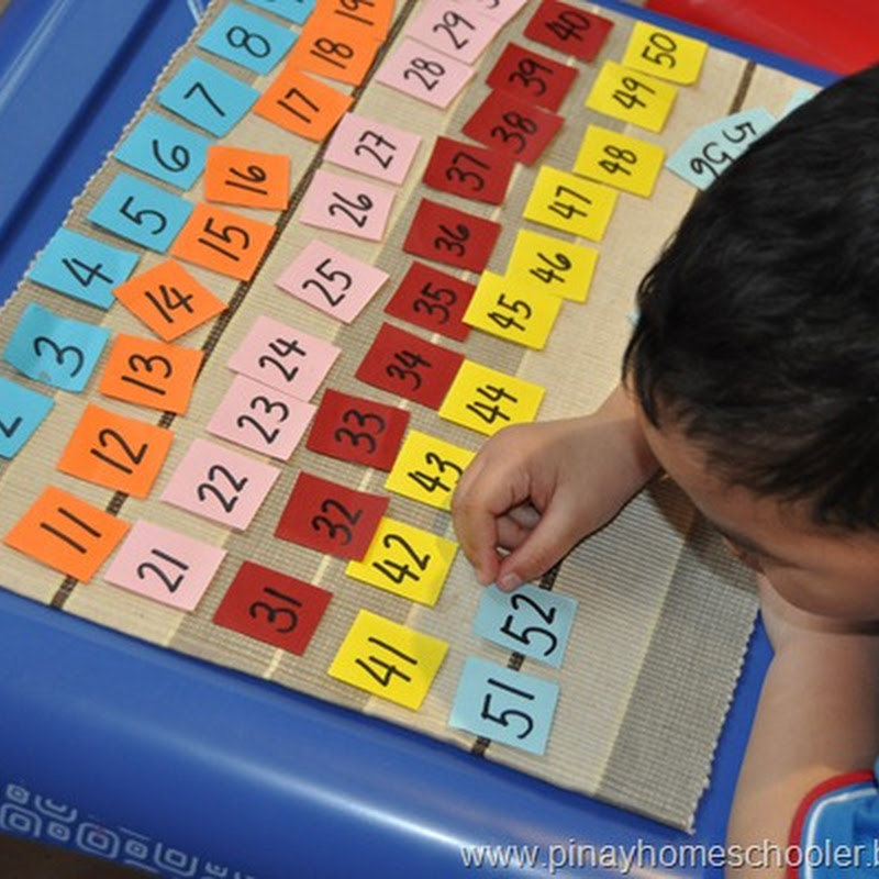 counting-to-100-the-pinay-homeschooler