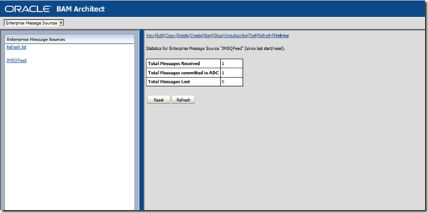Biradar Shrikant Oracle Soa Blog Osb Bam Integration Approach Part 2