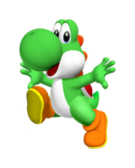 Top 10: Coadjuvantes do universo Nintendo - Nintendo Blast