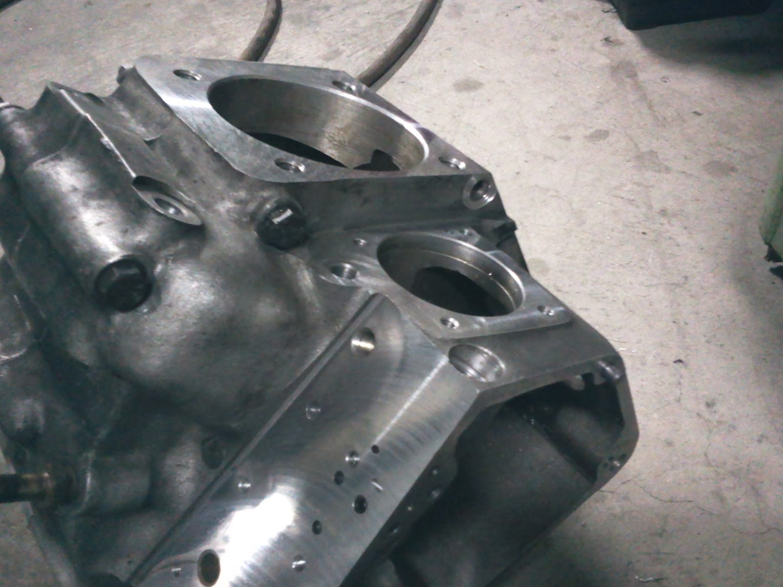 naturalsteelworks blog: じゃん拳 ポン！！ はい負けた！！